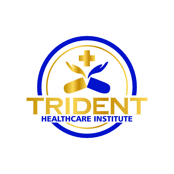 Login | Trident Healthcare Institute